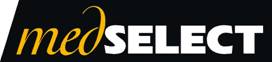 MedSelect Systems Functional Specification